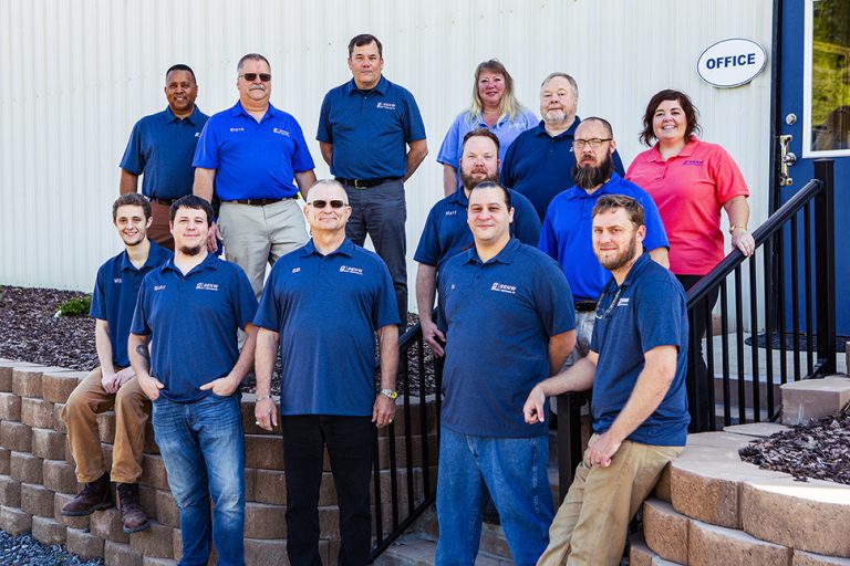 Contact - Southeast Nonwovens